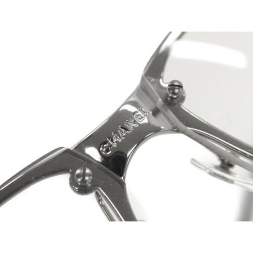 シャネルのサングラスの偽物の見分け方を5つ解説！おすすめの購入方法もご紹介 - 中古・新品ブランド販売ギャラリーレア公式通販